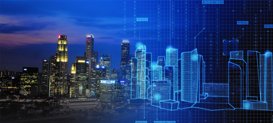Leonardo: the partner for smarter, more ecological mobility