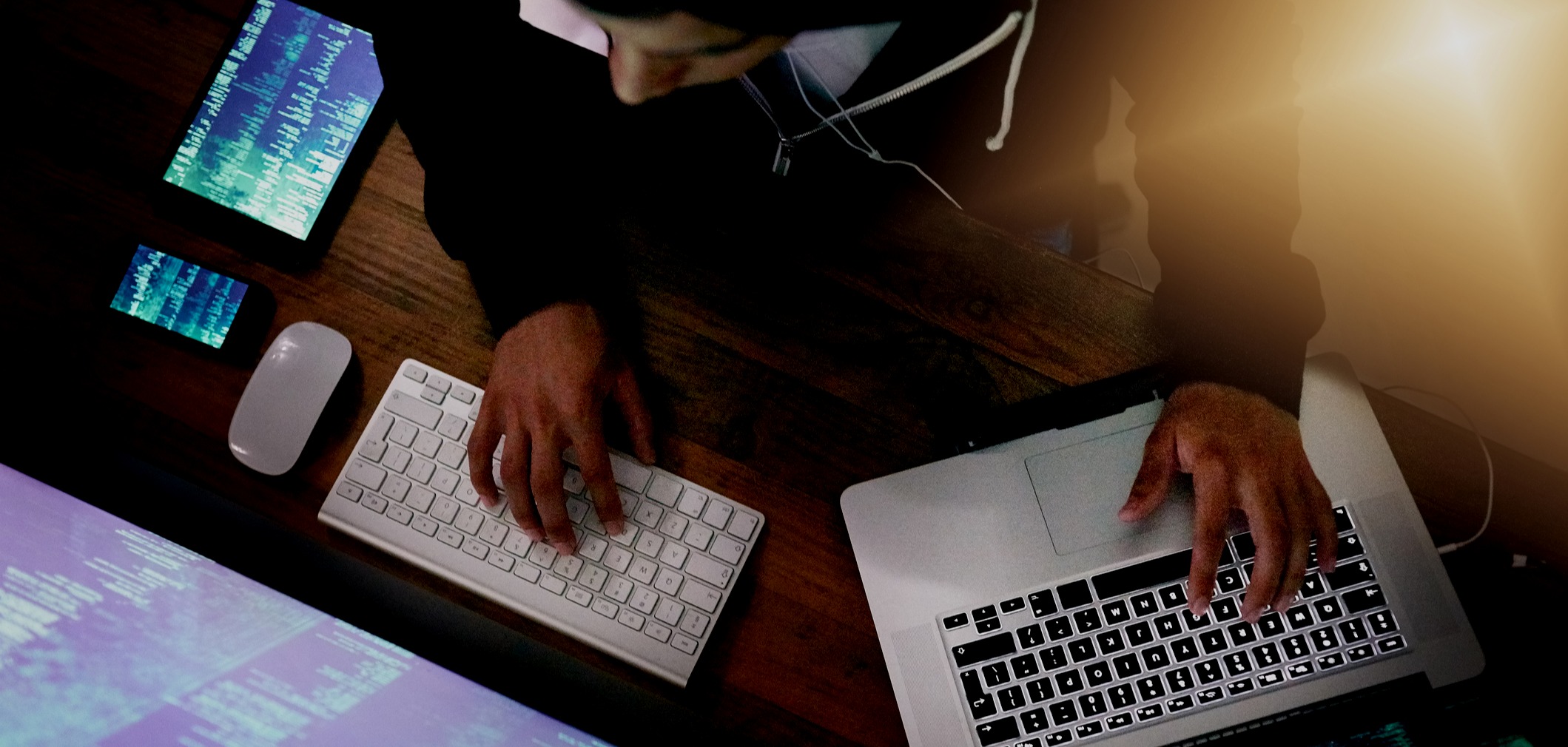 CyberChallenge.IT 2021, the training for the cyber warriors of the ...