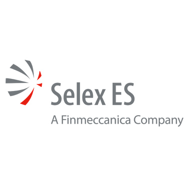 Finmeccanica agreement sealed with National Trade Unions on Selex ES ...