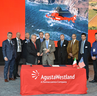 AW1021 REACH Air 10000 Hours | Leonardo