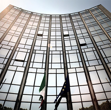 Finmeccanica: Selex ES awarded a AUD 188 million (about EUR 125 million ...