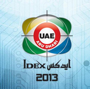 Selex ES to promote operationally proven systems and sensors | Leonardo