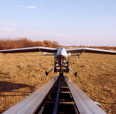 Finmeccanica Selex ES awarded a contract of about EUR 40 million for ...