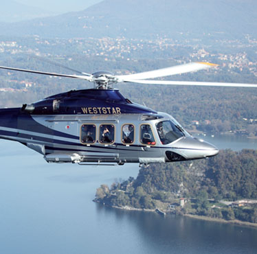 AW1041_Weststar Aviation Services Signs Contract For Eight ...