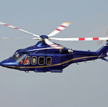 Aug 2014 – AgustaWestland Sells another Corporate VIP AW139 in North ...