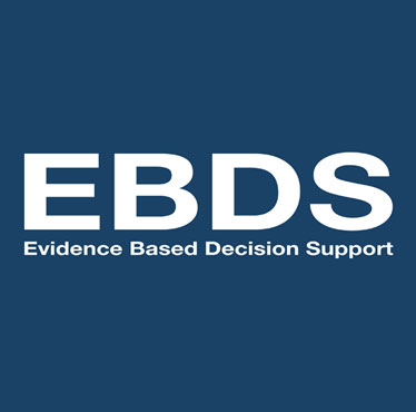 Selex ES to help improve Home Office procurement with new government ...