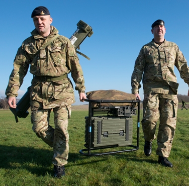 Selex ES HALO system attracts new sales in the Far East and Italy ...