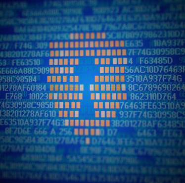 Finmeccanica - Selex ES and IMPACT to collaborate against cyber threats