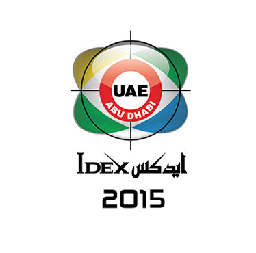 Finmeccanica – Selex ES announces first flight of new Mirach 40 aerial ...