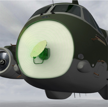 Finmeccanica – Selex ES ha siglato un contratto per l'installazione del ...