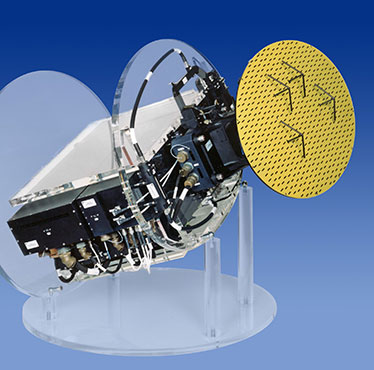 Finmeccanica – Selex ES awarded two new Grifo radar contracts | Leonardo