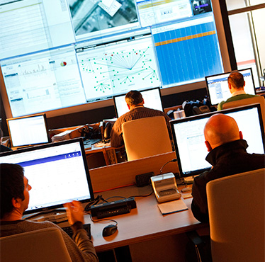 Finmeccanica – Selex ES awarded €18.9M to extend successful NATO cyber ...