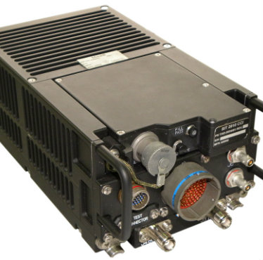 Leonardo-Finmeccanica to help Japan Ground Self Defense Force ...