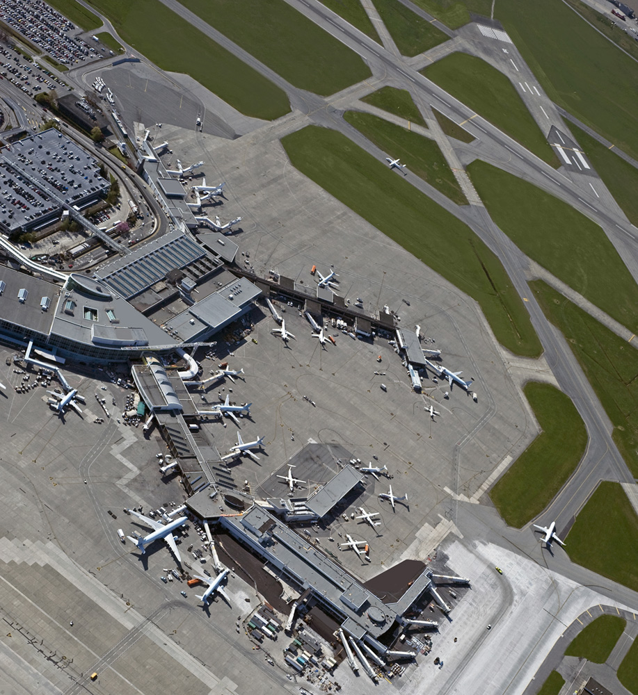 Leonardo and Northrop Grumman to update ENAV equipment to manage ...