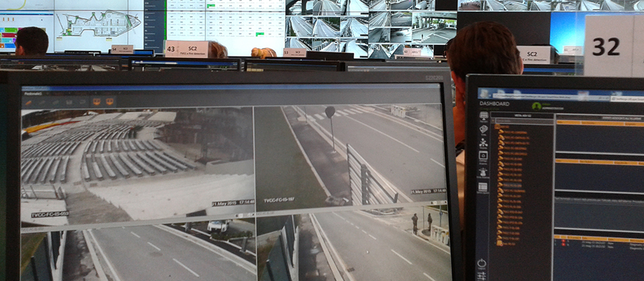 The DMR radio standard and Leonardo's ECOS-D solution | Leonardo