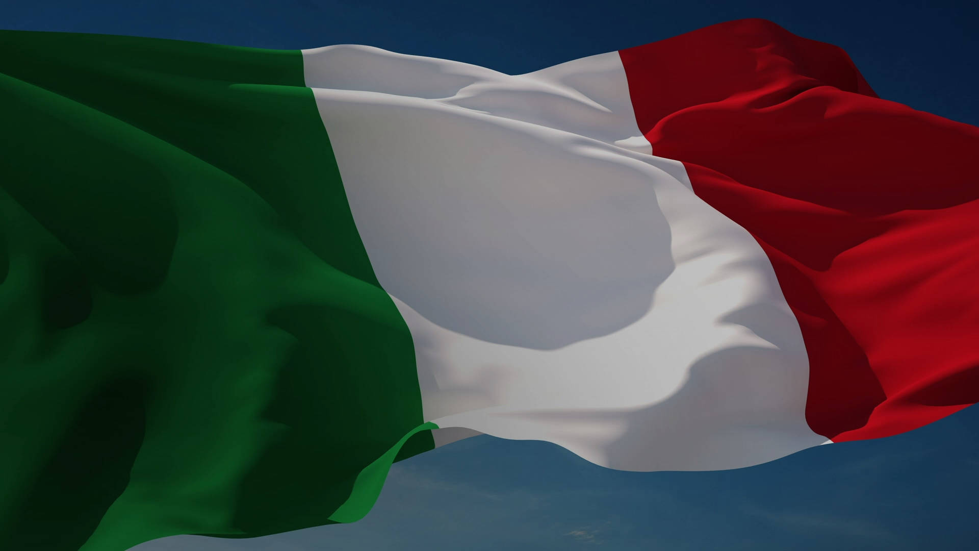 Italian Republic Day | Leonardo