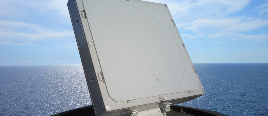 The KRONOS family: the most advanced multifunction and multi-mission ...