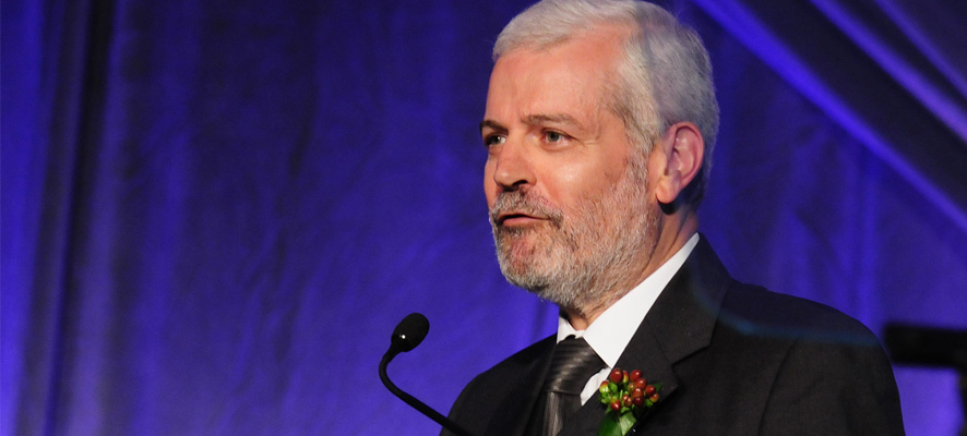 The future of radar: the evolution of a technology with a long history ...