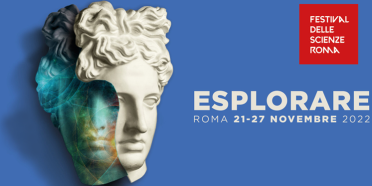 Seeking new discoveries at the Rome Science Festival | Leonardo