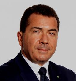 Management | Leonardo