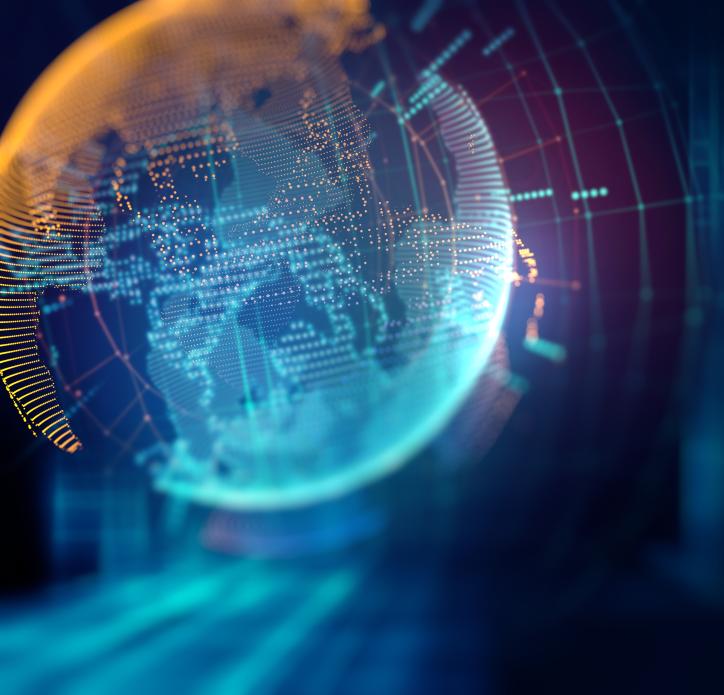 Contact us | Leonardo