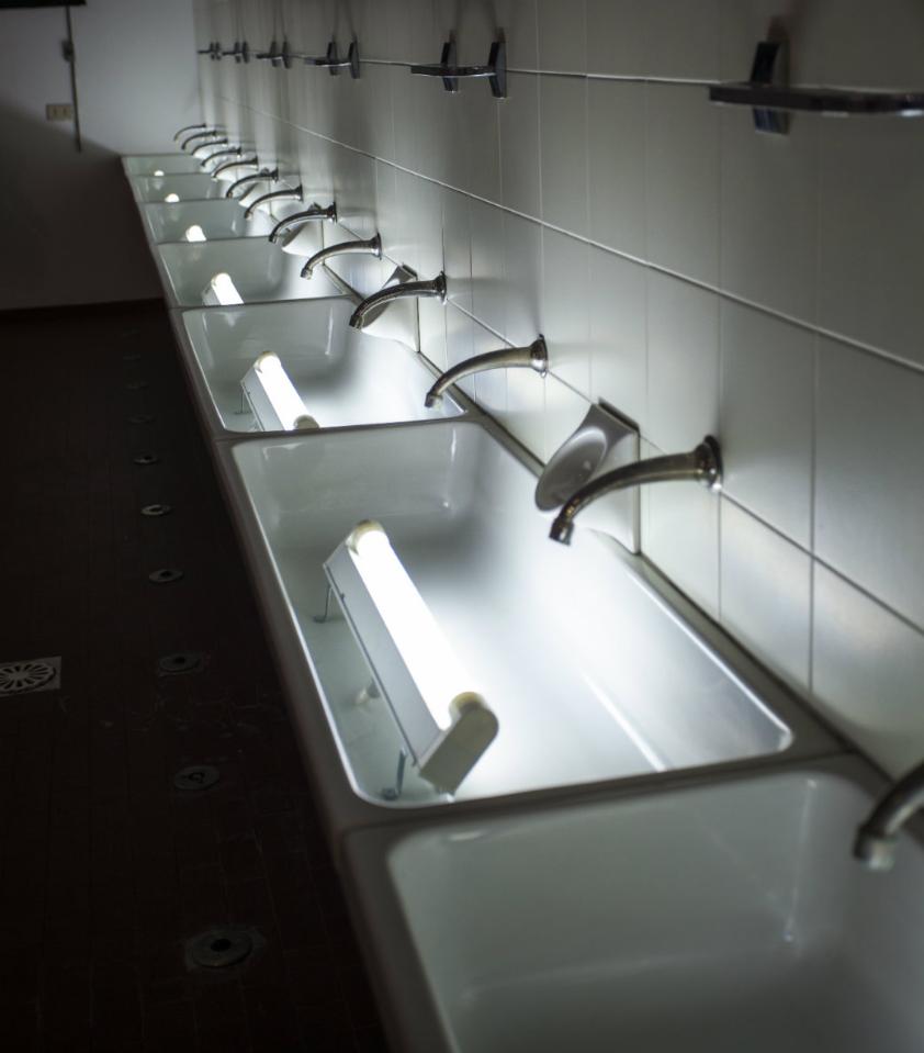 Associazione Museo della Melara | Leonardo