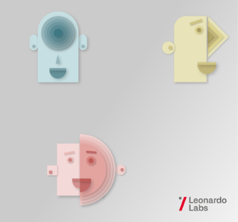 The City Management System according to Leonardo | Leonardo