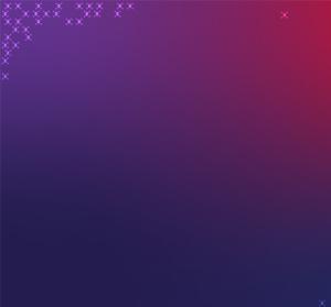 Multi data link processor, the widest response to interoperability ...