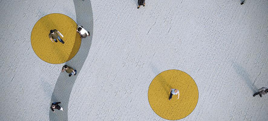Aerostructures | Additive technology for new materials | Leonardo