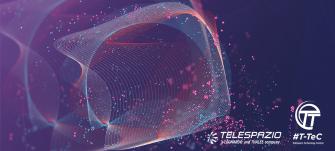 The Leonardo Technology Transfer website is online! | Leonardo