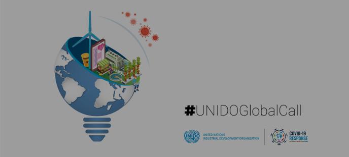 Aerostructures | Additive technology for new materials | Leonardo