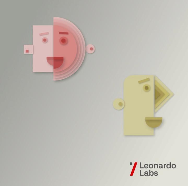 Innovation and research for sustainable development | Leonardo