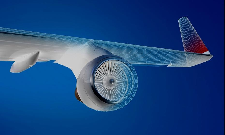 Propulsion | Leonardo