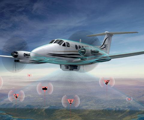 C2ISR Week 2021 | Leonardo