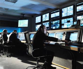 C2ISR Week 2021 | Leonardo