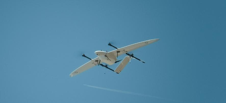 OCEAN2020: the second sea demonstration of the European research ...