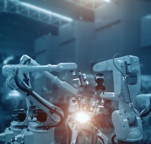 Multi data link processor, the widest response to interoperability ...