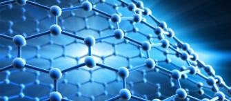 Strales:un ingaggio di precisione | Leonardo