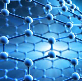 On the wings of PZL-Świdnik, Leonardo's helicopter company in Poland ...