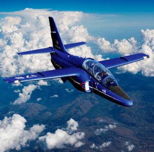 Strales: precise engagement | Leonardo