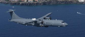 The KRONOS family: the most advanced multifunction and multi-mission ...