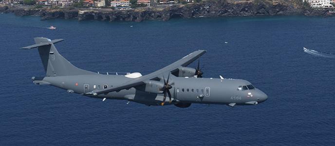 Strales: precise engagement | Leonardo