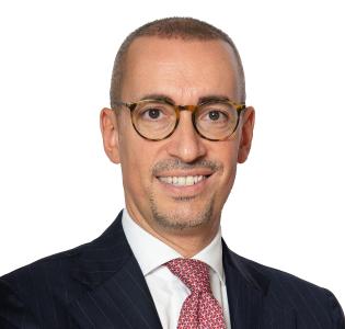 Liotti | Leonardo