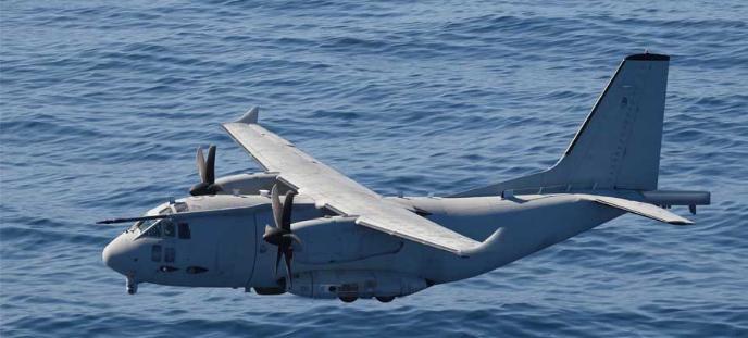 News & stories | Leonardo