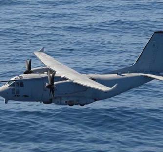 News & stories | Leonardo