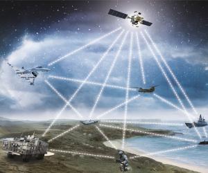 Aerospace, Defence and Security | Leonardo