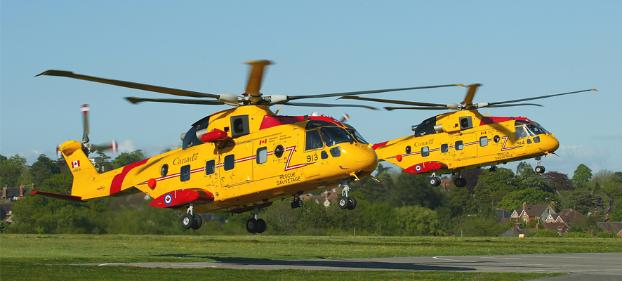 AMX ACOL: il “Ghibli” al servizio del Paese | Leonardo