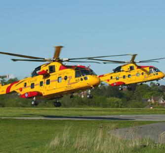 AMX ACOL: il “Ghibli” al servizio del Paese | Leonardo