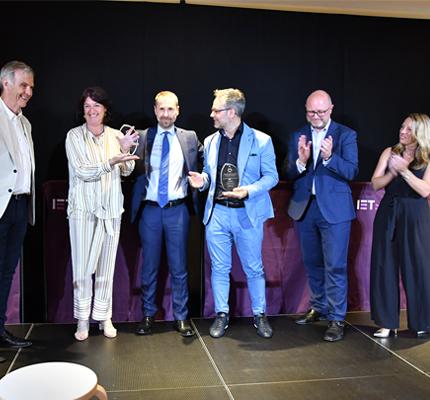 AMX ACOL: il “Ghibli” al servizio del Paese | Leonardo