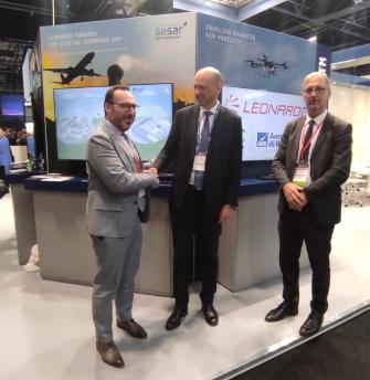 Notizie e storie | Leonardo